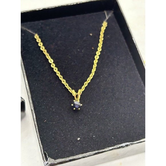 Ronte of Beverly Hills | Jewelry | Ronte Of Beverly Hills Vintage ...